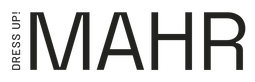MAHR - Tailored Clothing for Yoga, Pilates, Ballet